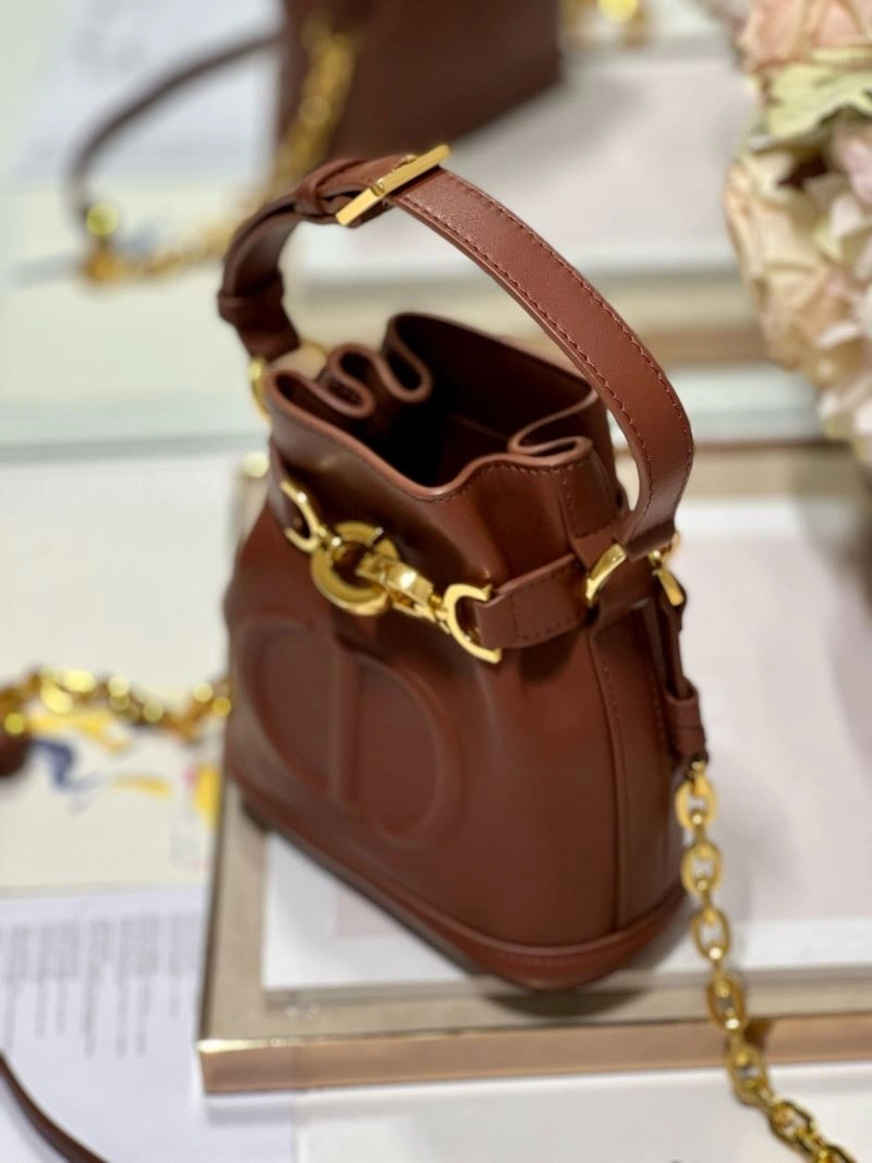 Mirror quality Christian Dior Other Bags
