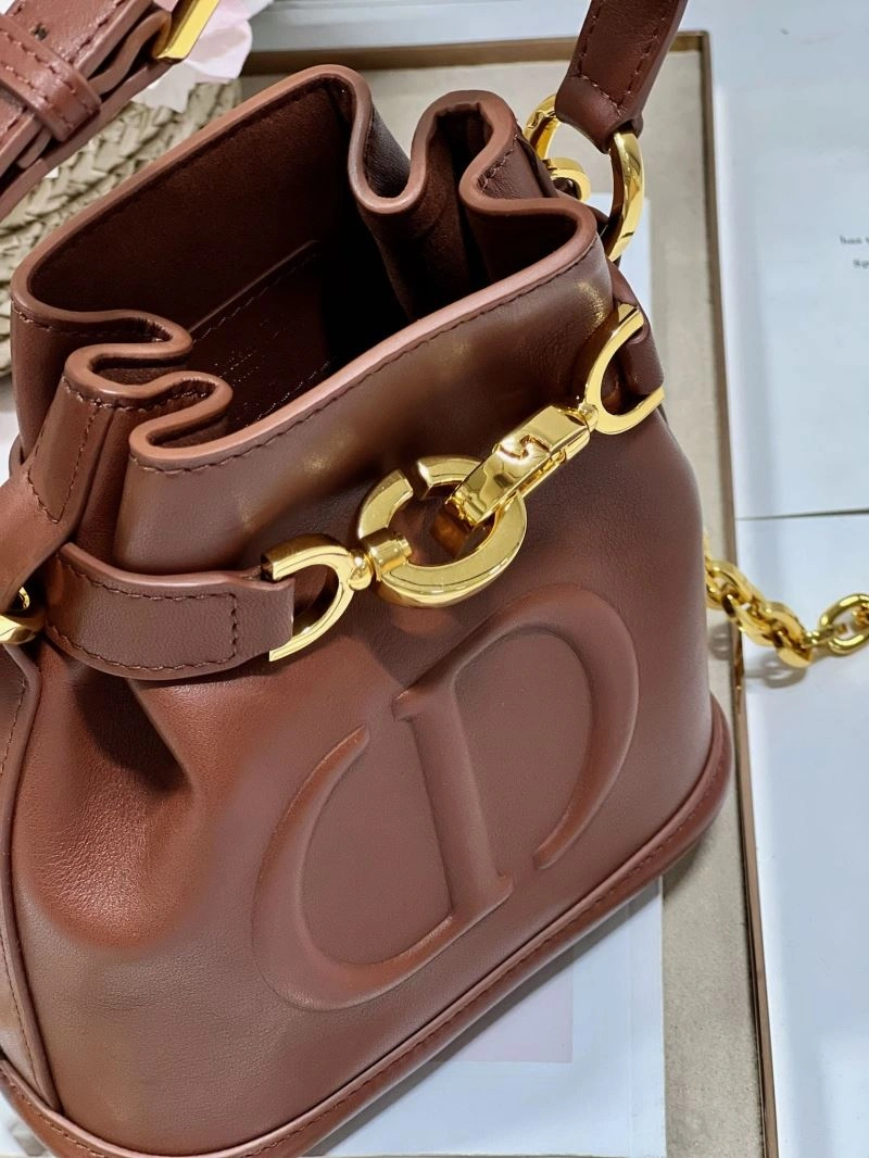 Mirror quality Christian Dior Other Bags