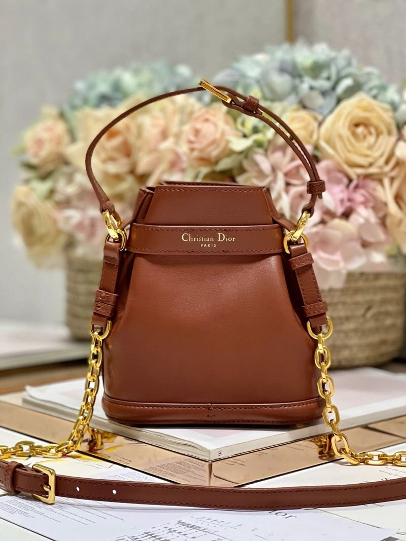 Mirror quality Christian Dior Other Bags