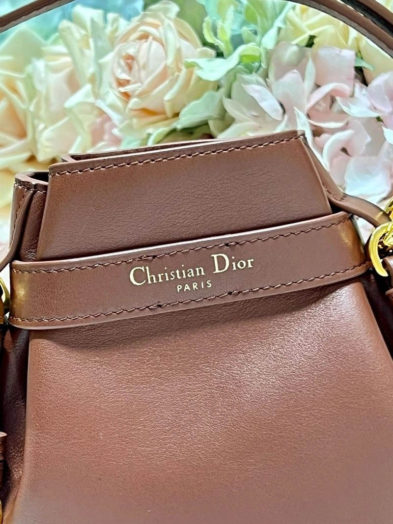 Mirror quality Christian Dior Other Bags