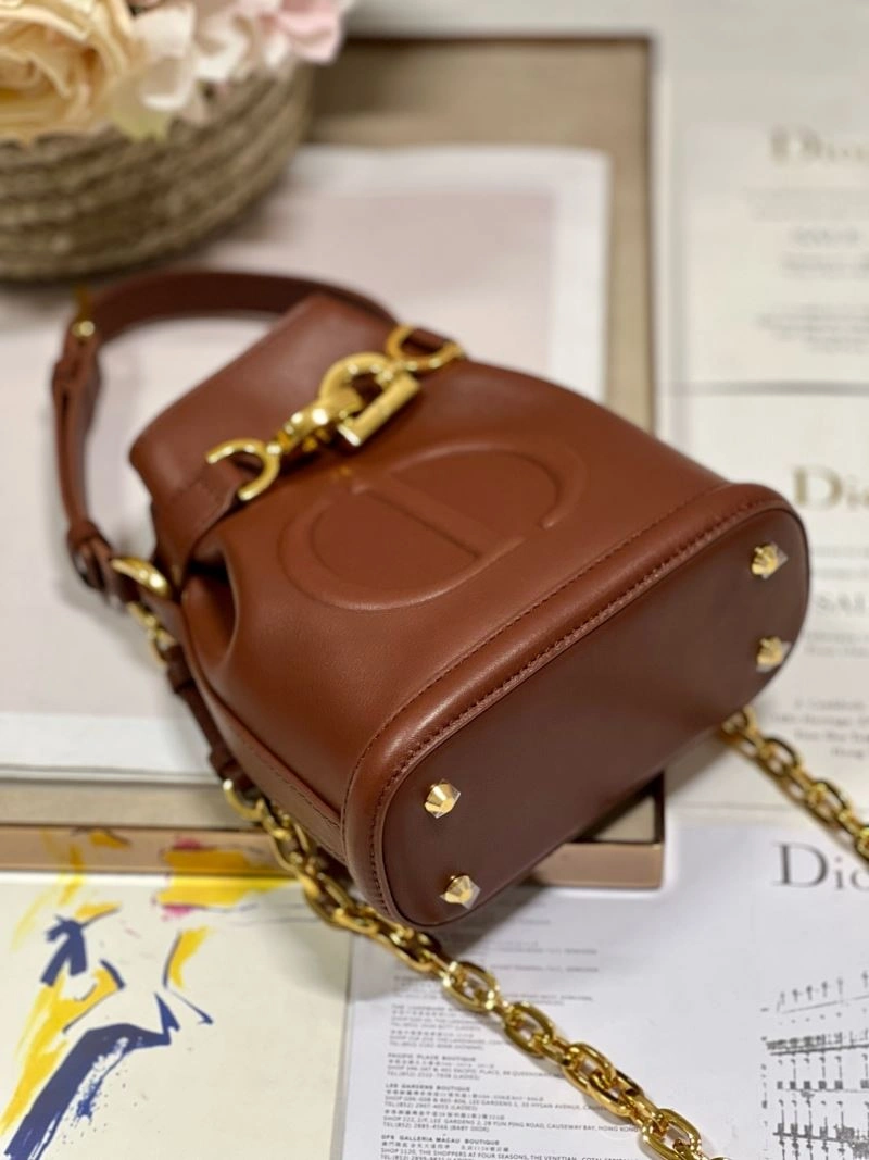 Mirror quality Christian Dior Other Bags