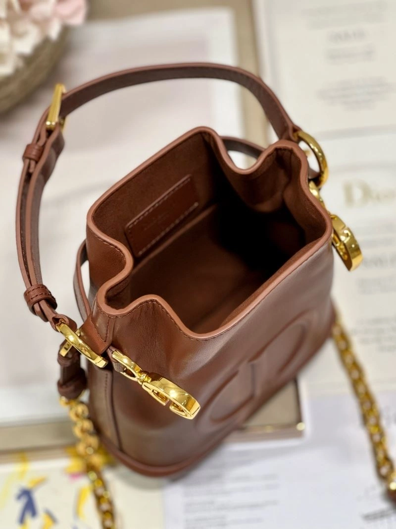 Mirror quality Christian Dior Other Bags