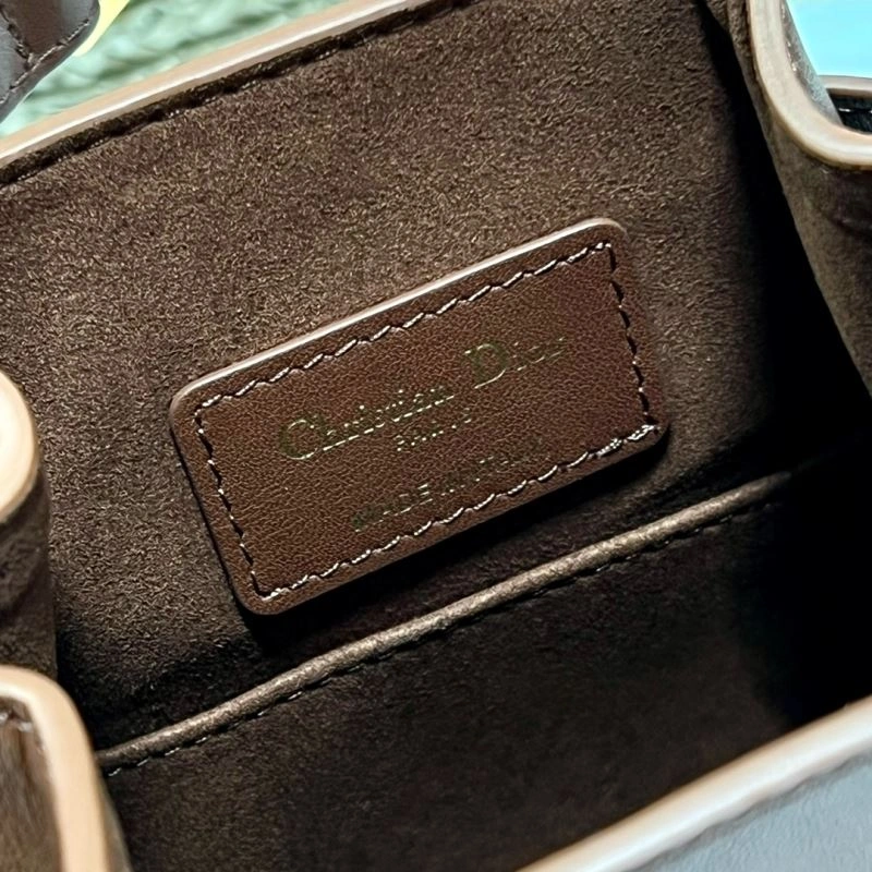 Mirror quality Christian Dior Other Bags