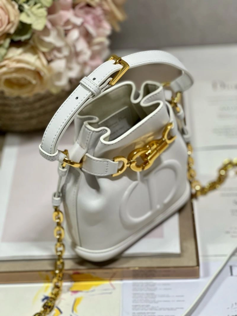 Mirror quality Christian Dior Other Bags