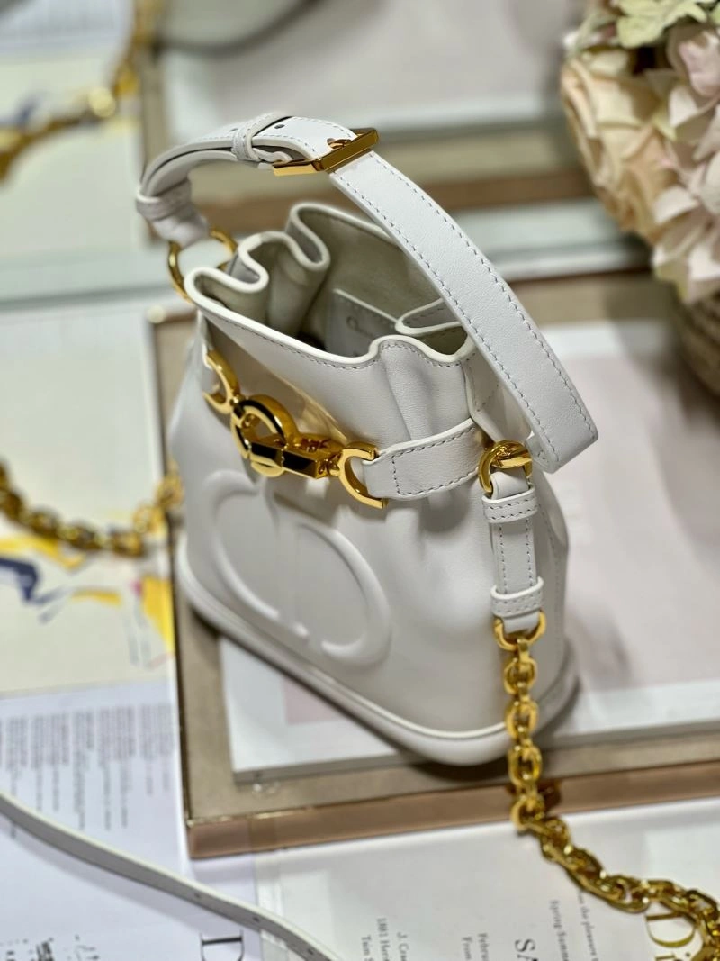 Mirror quality Christian Dior Other Bags