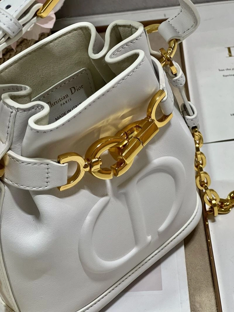 Mirror quality Christian Dior Other Bags