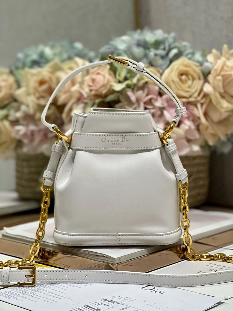 Mirror quality Christian Dior Other Bags