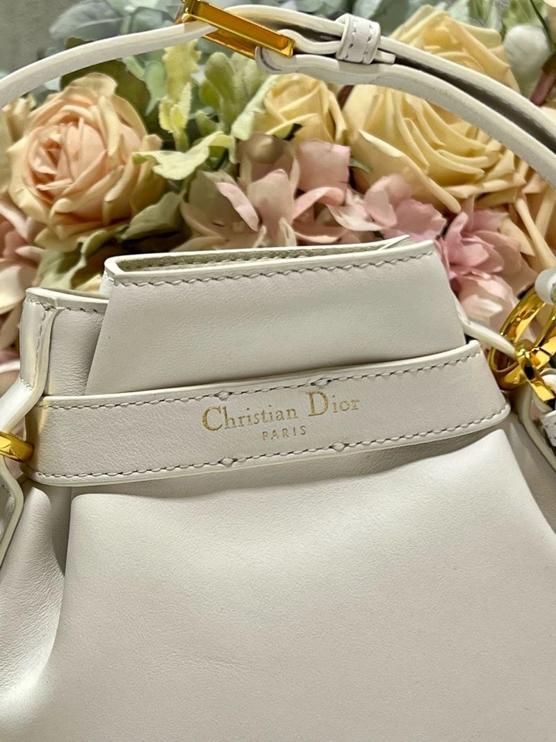 Mirror quality Christian Dior Other Bags