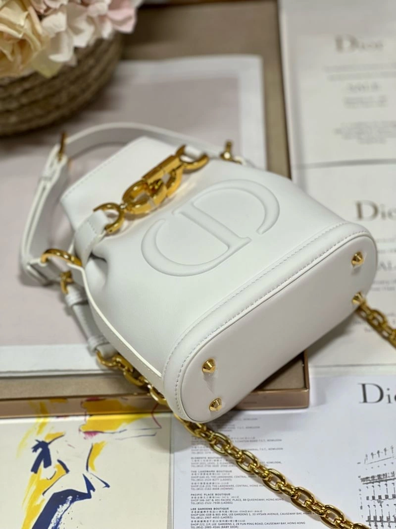 Mirror quality Christian Dior Other Bags