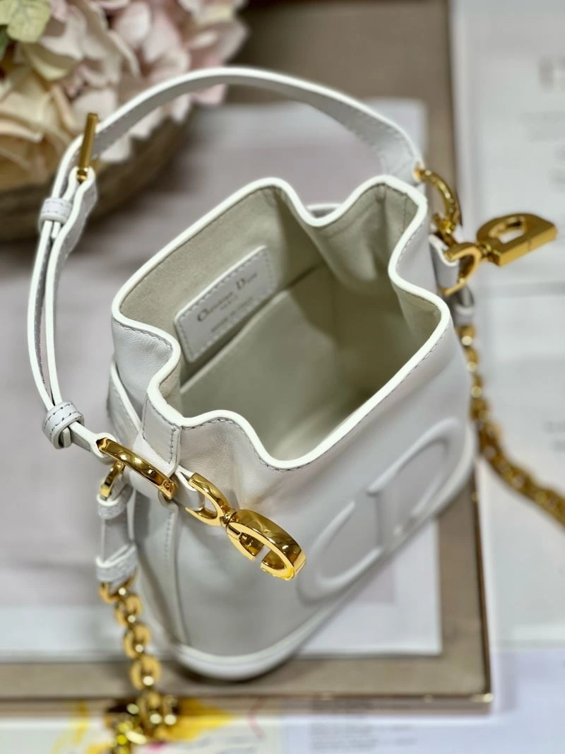 Mirror quality Christian Dior Other Bags