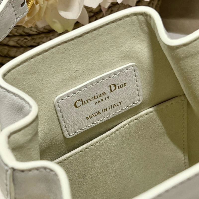 Mirror quality Christian Dior Other Bags