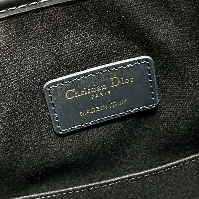 Brand-authenticated Christian Dior Other Bags