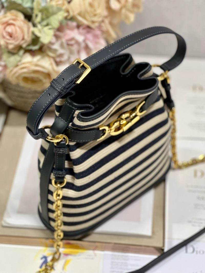 1:1 copy Christian Dior Other Bags