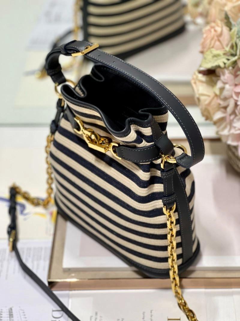 1:1 copy Christian Dior Other Bags