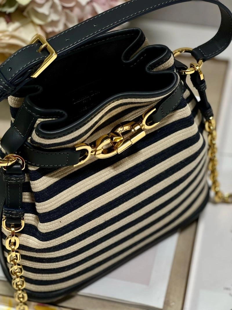 1:1 copy Christian Dior Other Bags