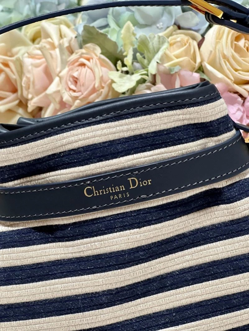 1:1 copy Christian Dior Other Bags