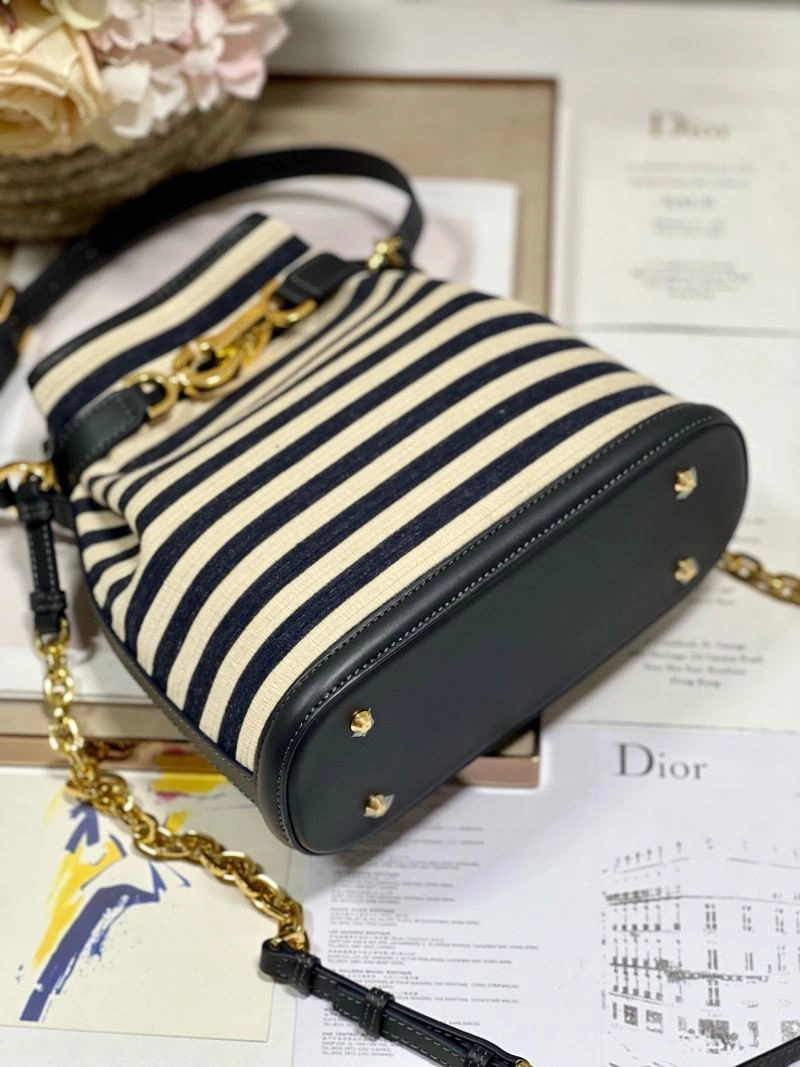 1:1 copy Christian Dior Other Bags