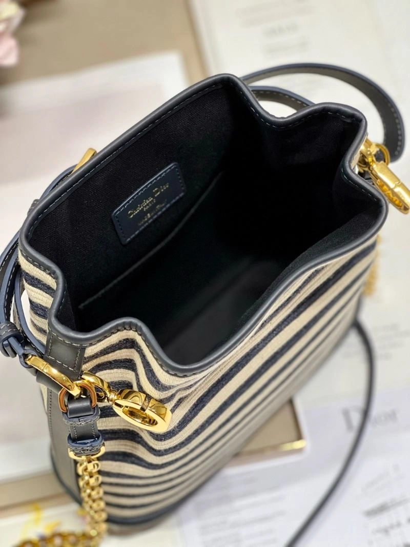 1:1 copy Christian Dior Other Bags