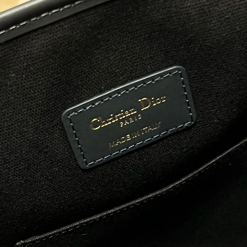 1:1 copy Christian Dior Other Bags