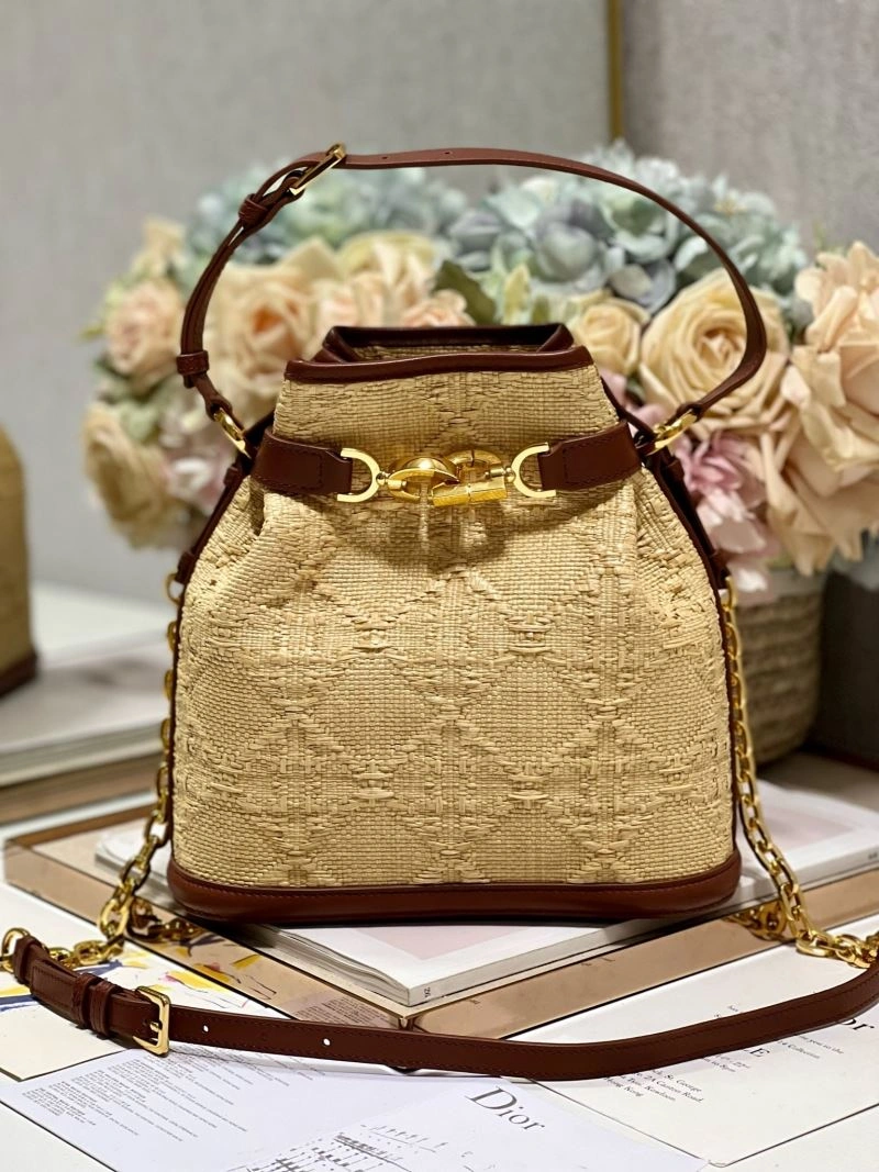 Christian Dior Other Bags