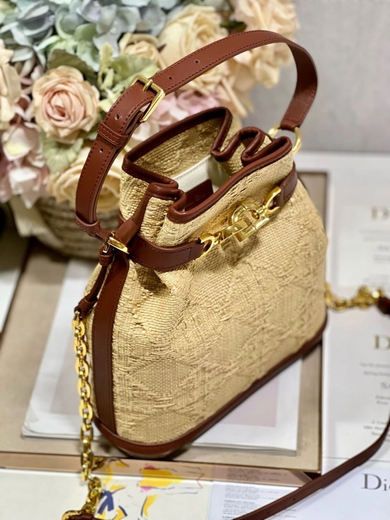 OEM Christian Dior Other Bags