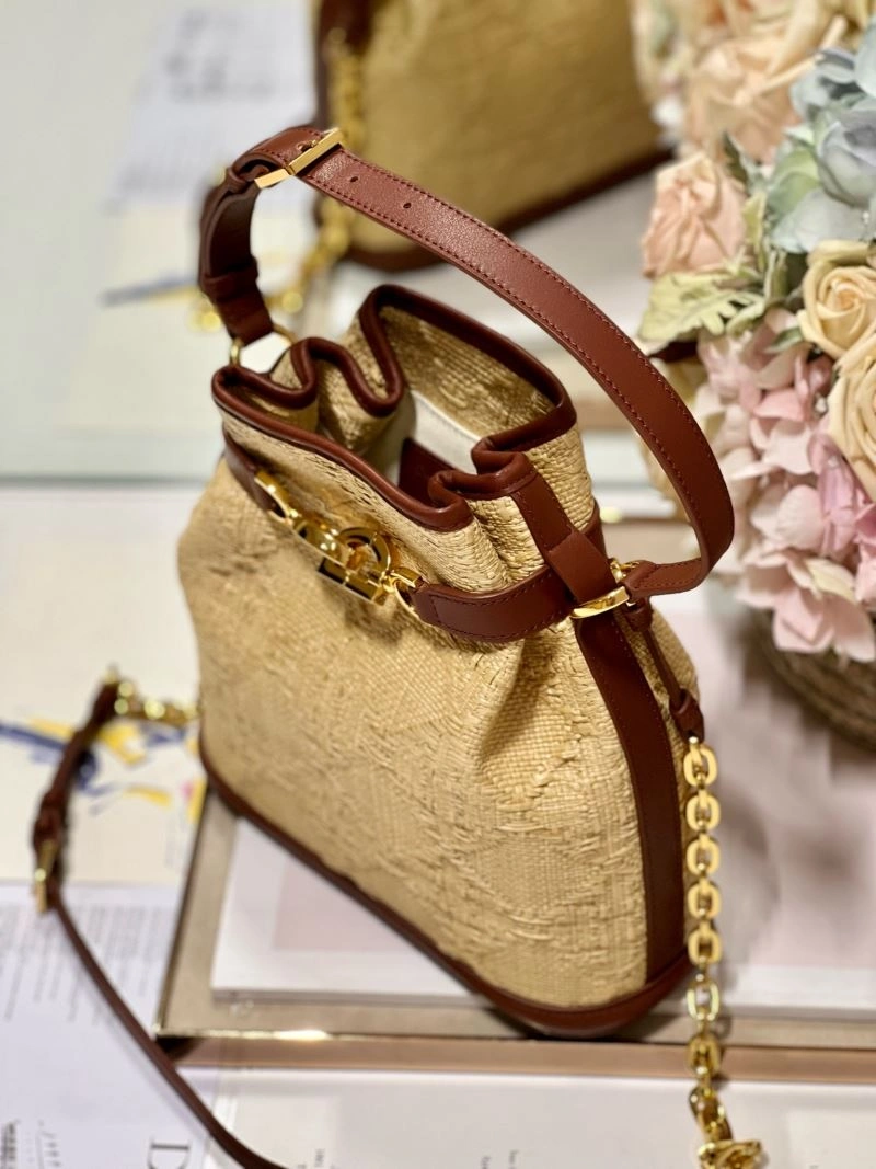 OEM Christian Dior Other Bags