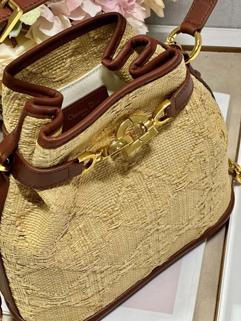 OEM Christian Dior Other Bags