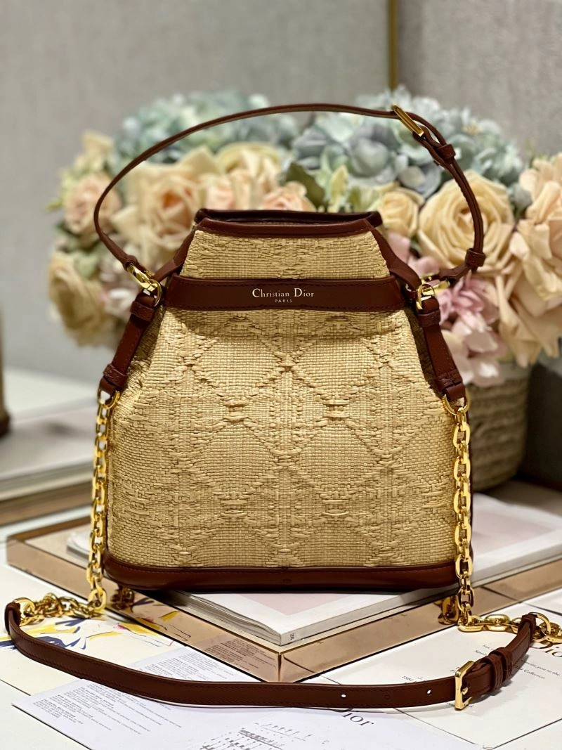 OEM Christian Dior Other Bags