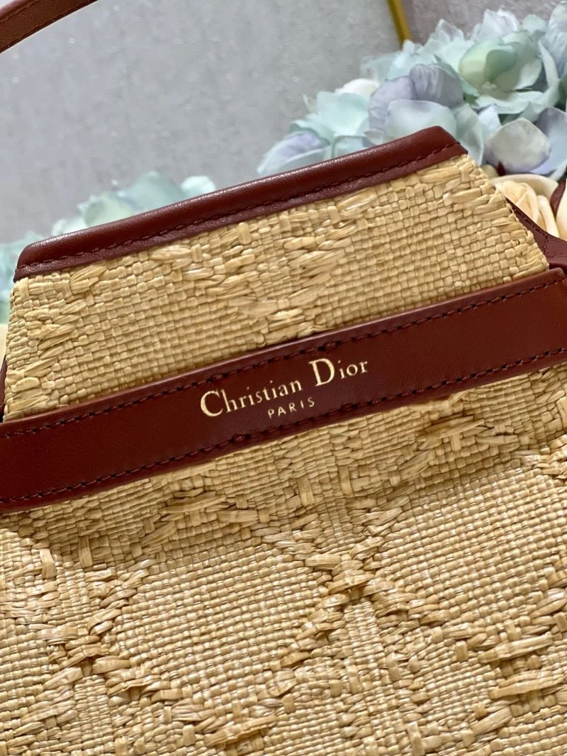 OEM Christian Dior Other Bags