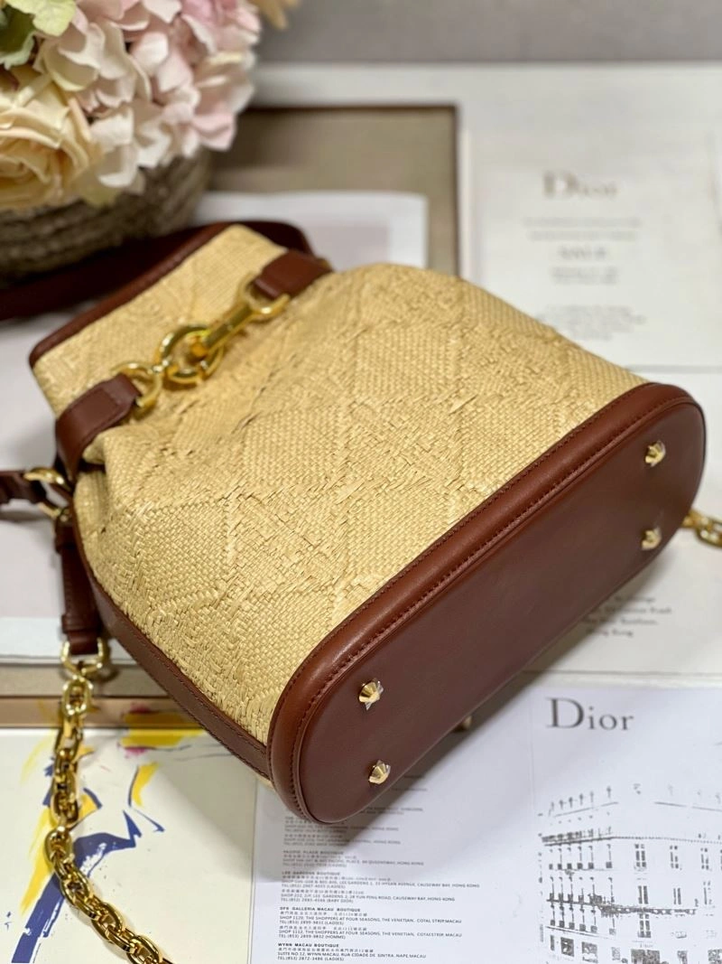 OEM Christian Dior Other Bags