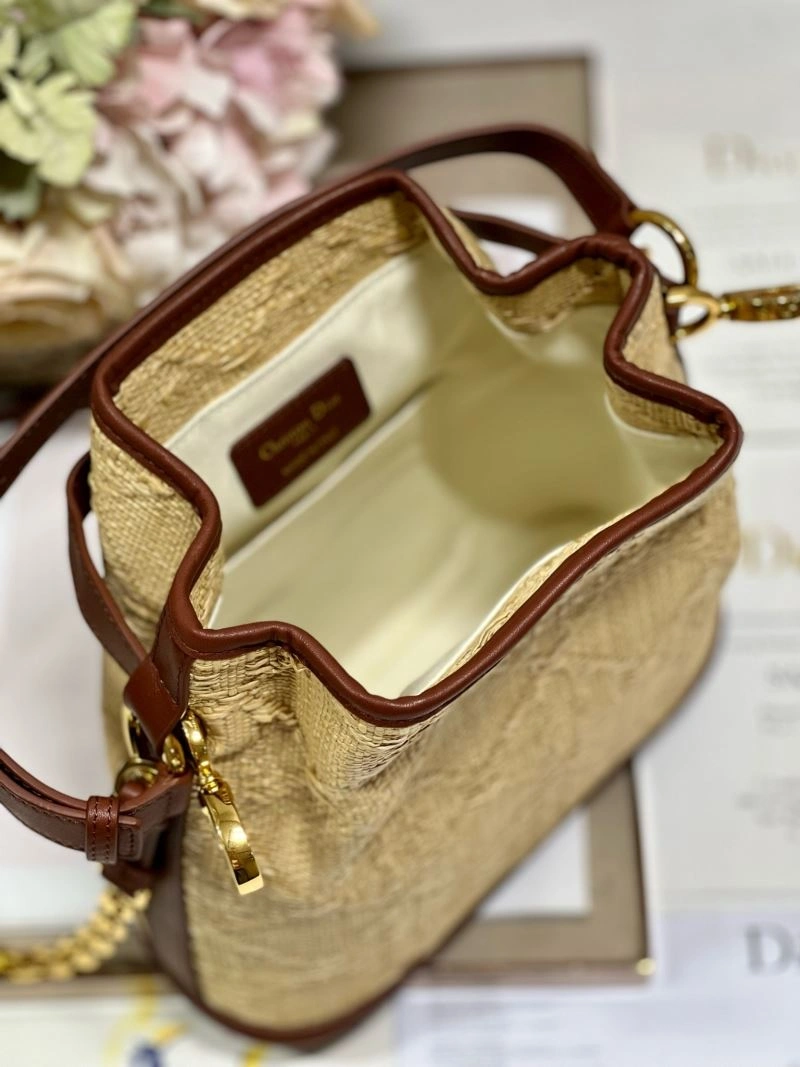 OEM Christian Dior Other Bags