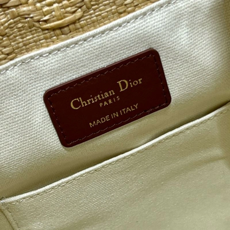 OEM Christian Dior Other Bags