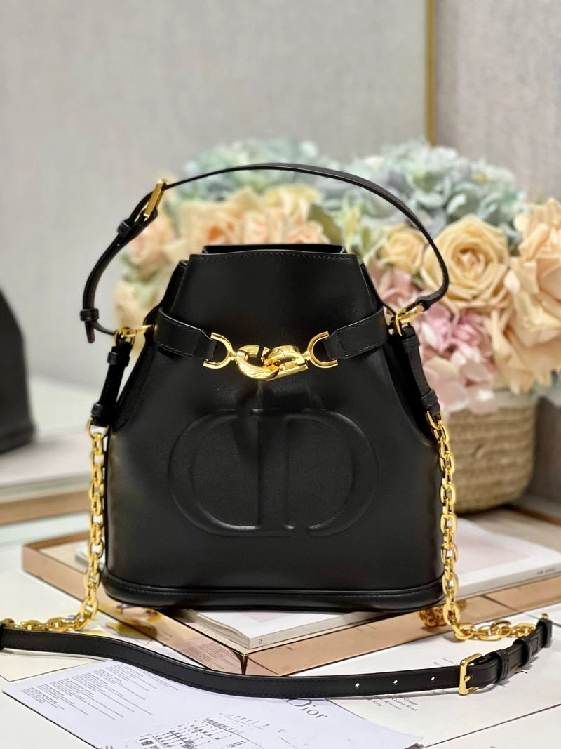 Christian Dior Other Bags