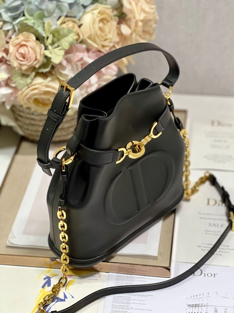 OEM Christian Dior Other Bags