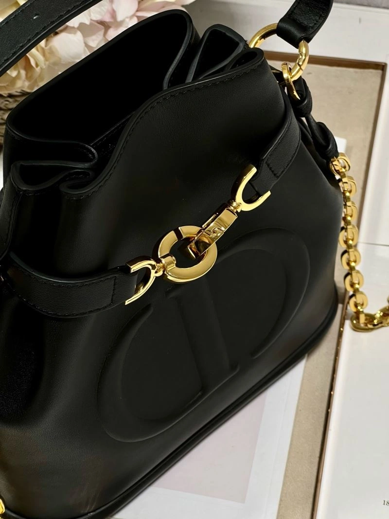 OEM Christian Dior Other Bags