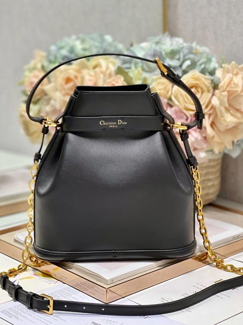 OEM Christian Dior Other Bags