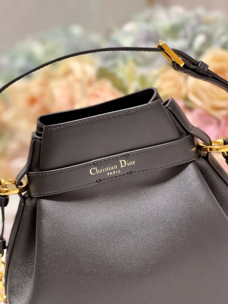 OEM Christian Dior Other Bags