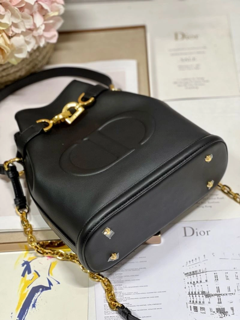 OEM Christian Dior Other Bags