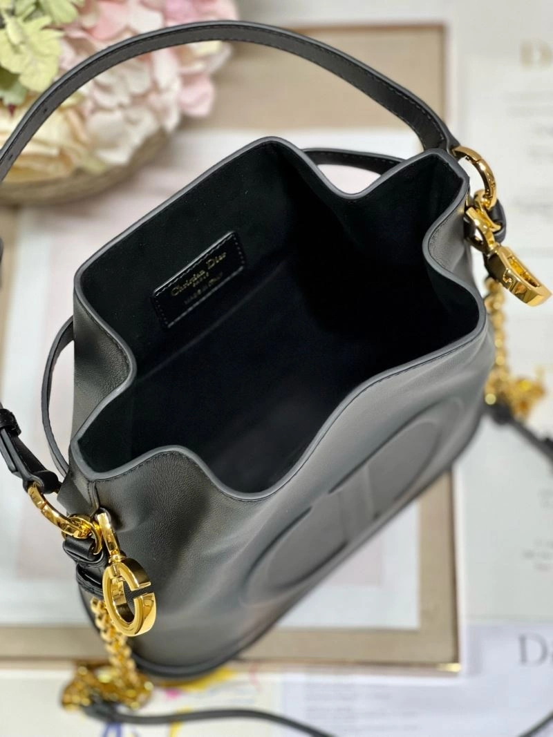 OEM Christian Dior Other Bags
