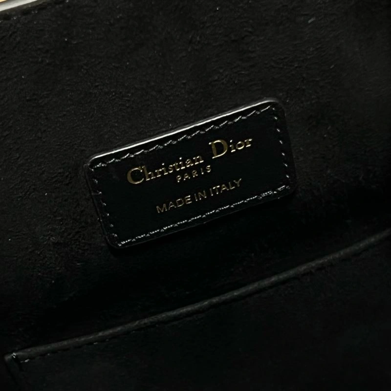 OEM Christian Dior Other Bags