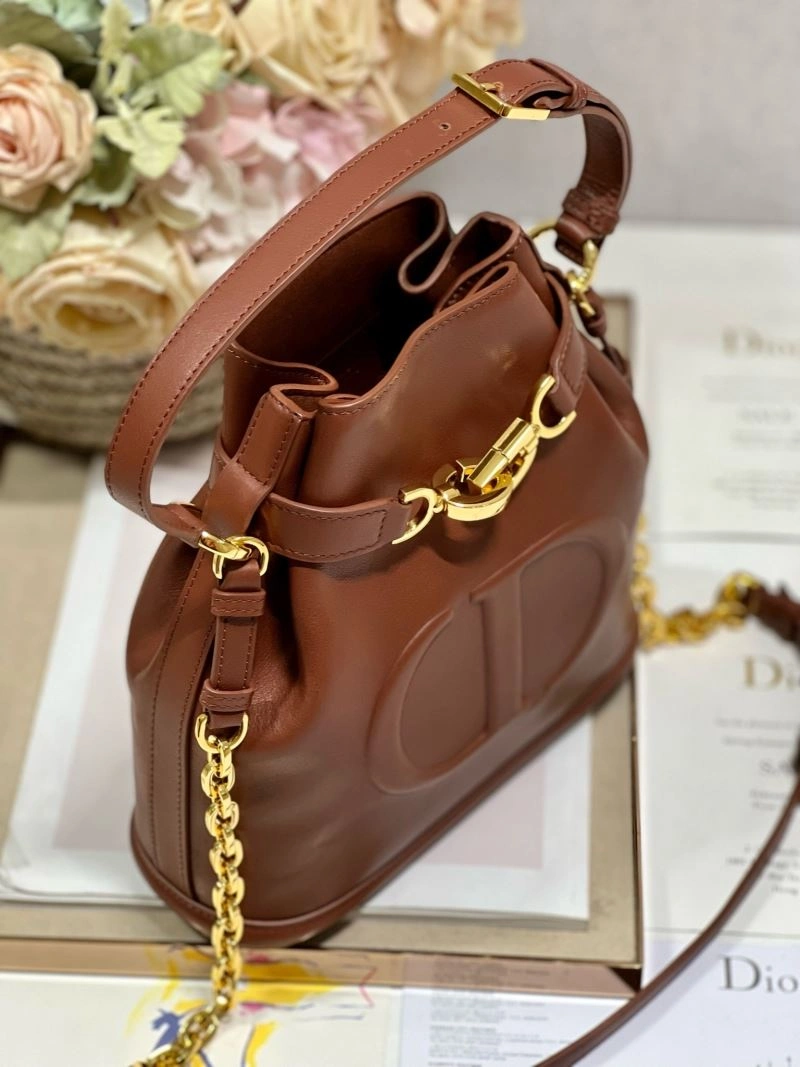 Exact replica Christian Dior Other Bags