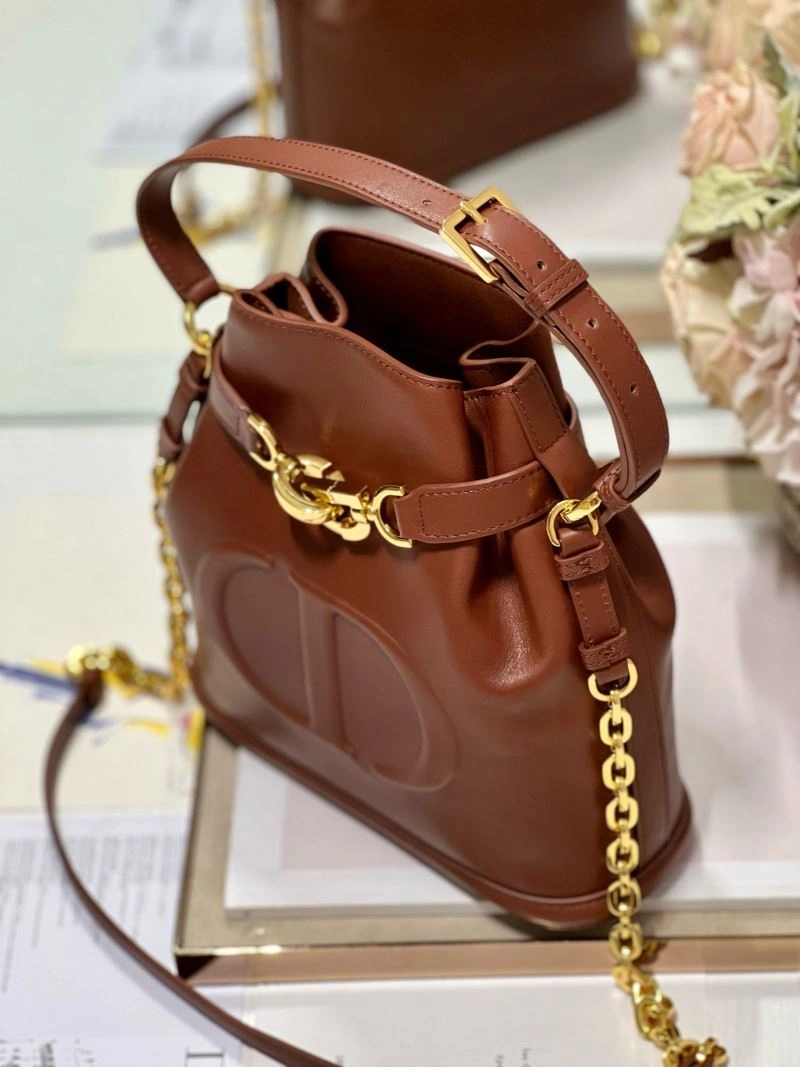 Exact replica Christian Dior Other Bags