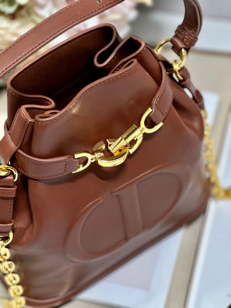 Exact replica Christian Dior Other Bags