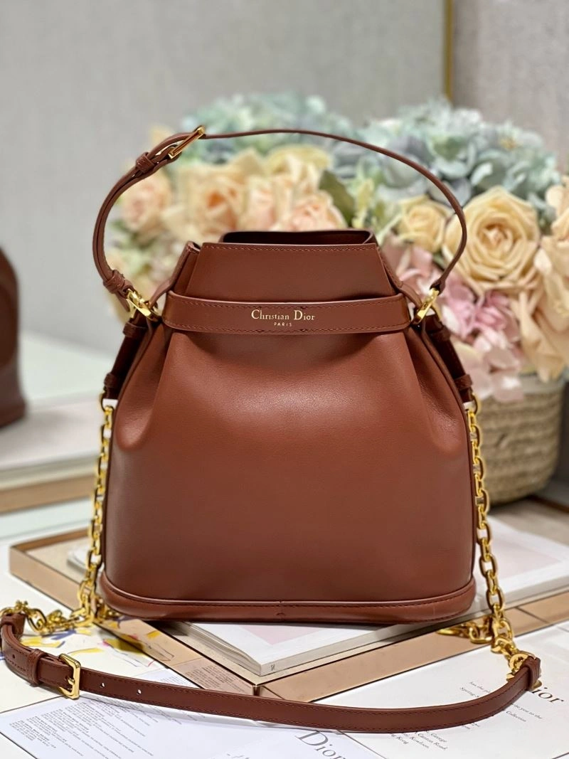 Exact replica Christian Dior Other Bags