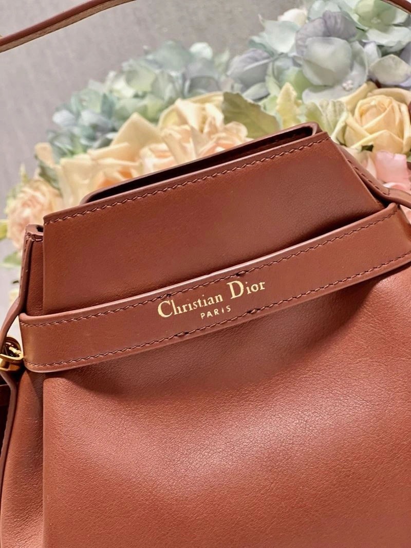 Exact replica Christian Dior Other Bags