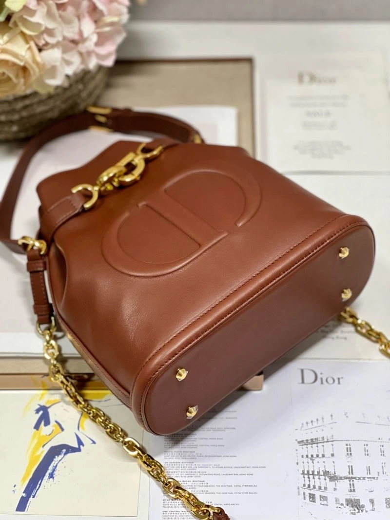 Exact replica Christian Dior Other Bags