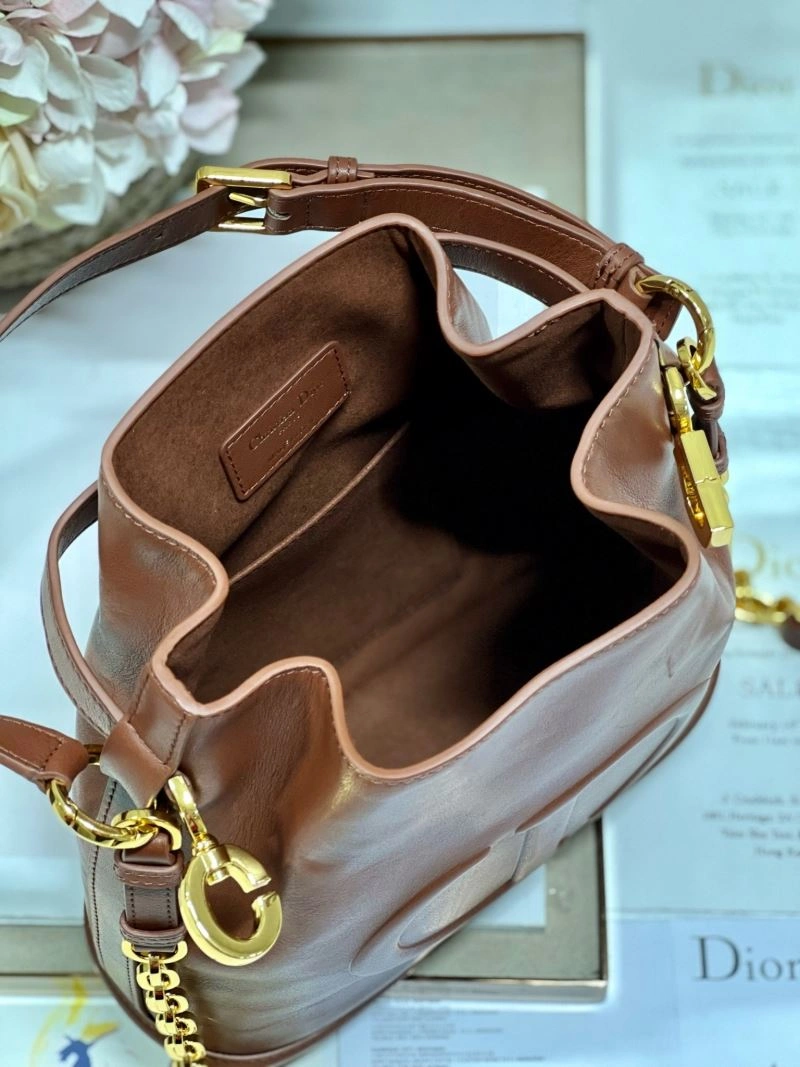Exact replica Christian Dior Other Bags