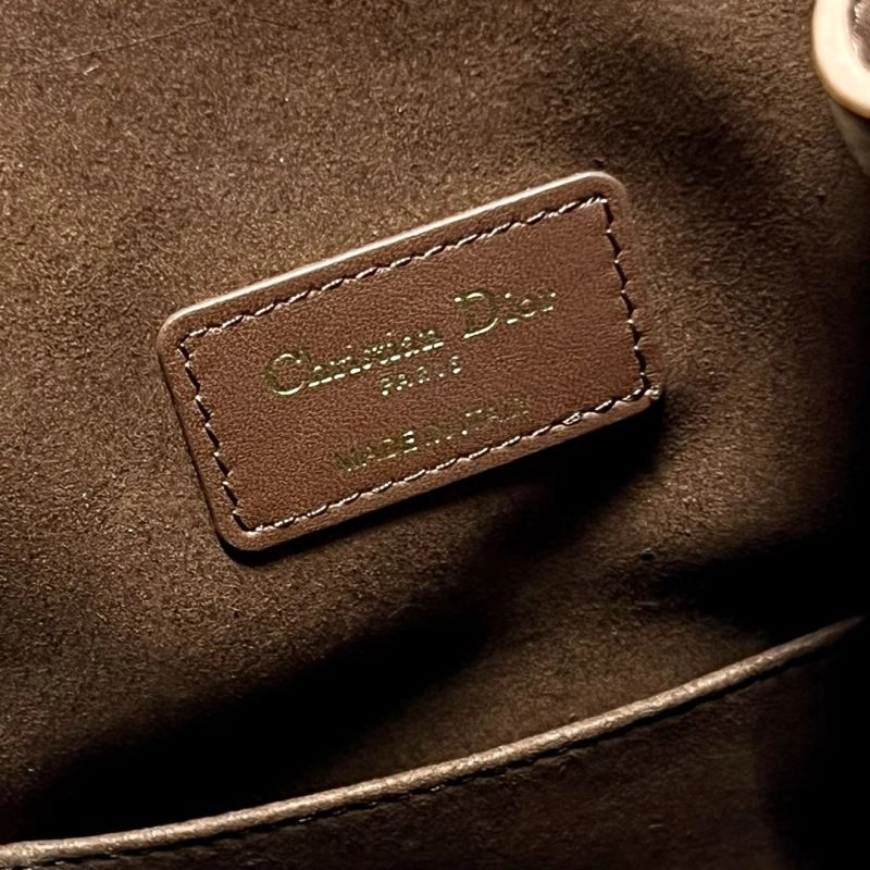 Exact replica Christian Dior Other Bags