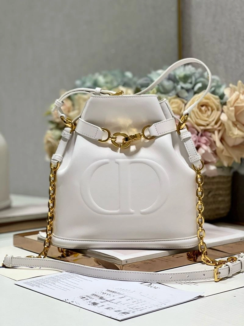 Christian Dior Other Bags