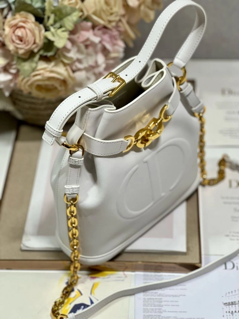 Low-cost Christian Dior Other Bags